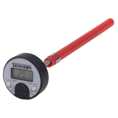 Stanton Trading 2912 Thermometer