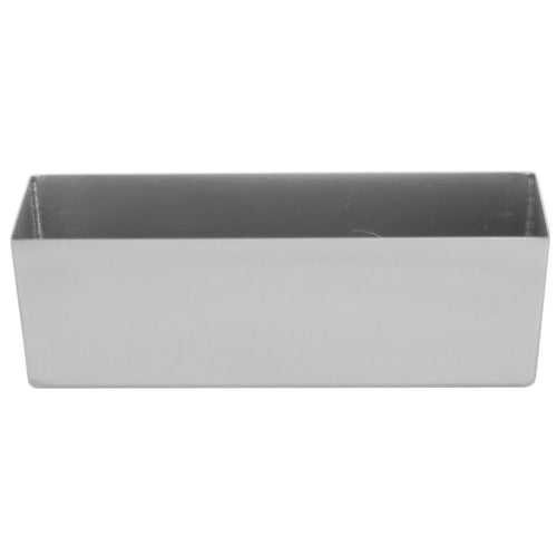 Hubert Company LLC 40510 Food Pan