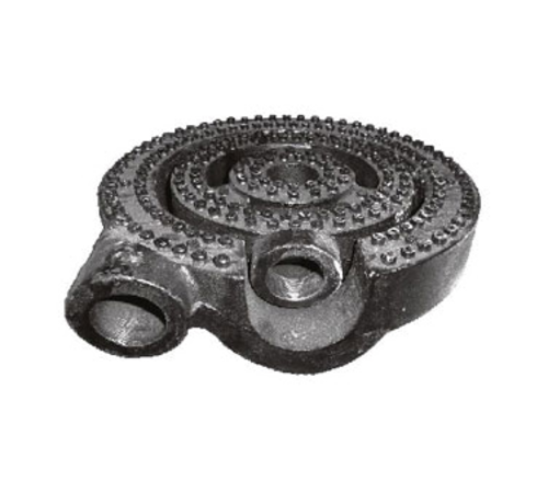 GSW USA WR-RB3 Chinese Range