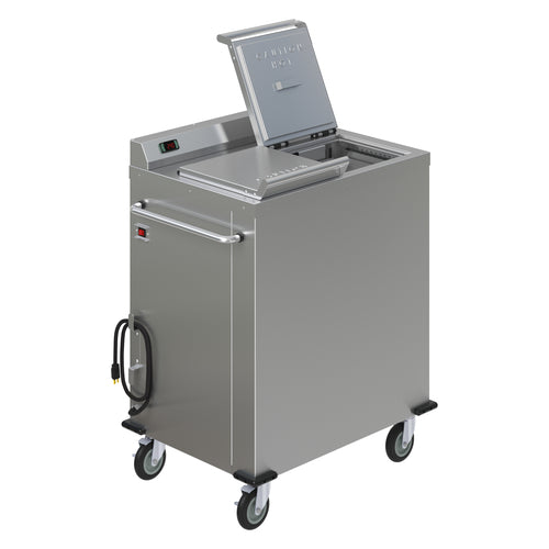 Dinex DXPSBH2P Dispenser