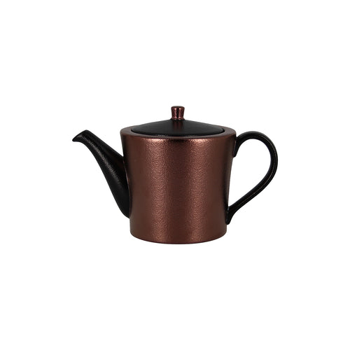 RAK Porcelain USA MFFDTP40BB Coffee Pot/Teapot