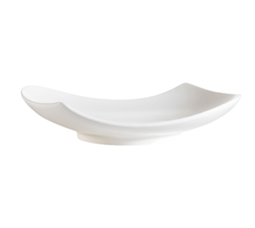 CAC China PCH-8 Plate