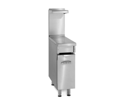Imperial IR-24-SPR Spreader Cabinet