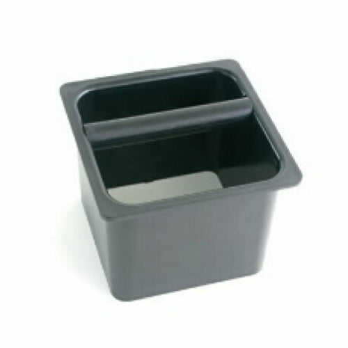 F&O Imports EPKB665B Knock Box