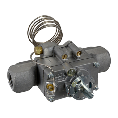 FMP 187-1102 Thermostats