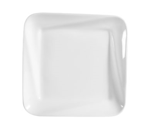 CAC China PNS-312 Plate