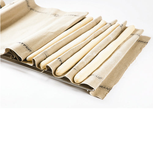 Matfer Bourgeat 118560 Bakery & Pastry Cloth