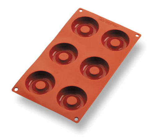 Matfer Bourgeat 257928 Baking Sheet