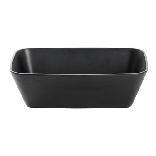Hubert Company LLC 76991 Bowl