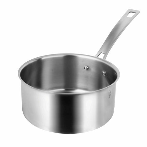 Sitram 712015 Sauce Pan