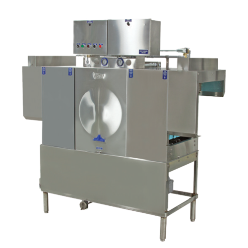 Stero ER54 Dishwasher