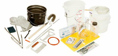 Broaster 14527 Fryer Parts & Accessories