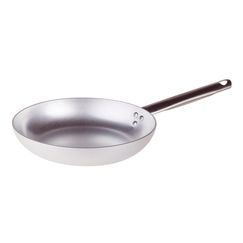 Agnelli USA ALMA111BB40 Saute Pan