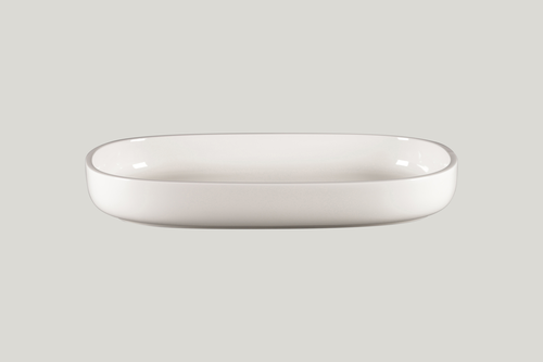 RAK Porcelain USA EAOD33 China