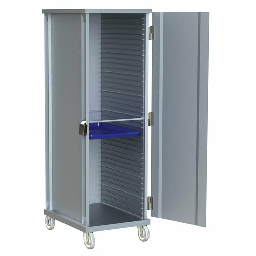 Choice Equipment CC40 Cabinet
