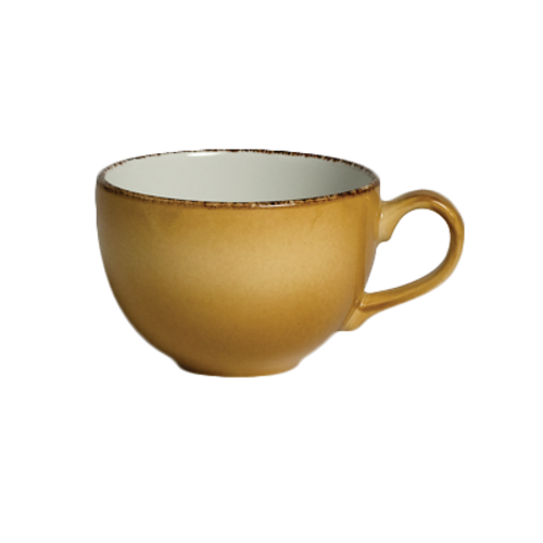 Steelite International 11210189 Cups