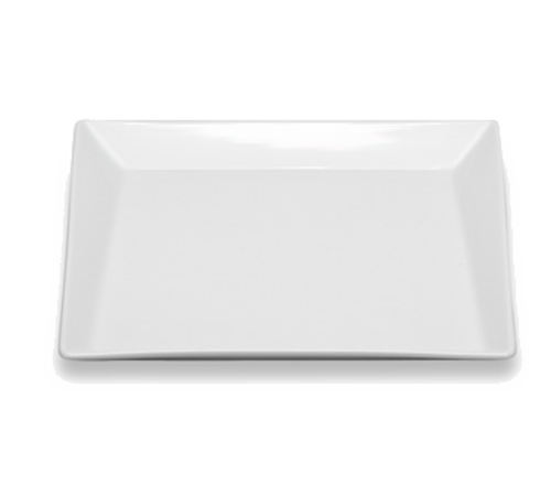 Bauscher Hepp T670926 Plate