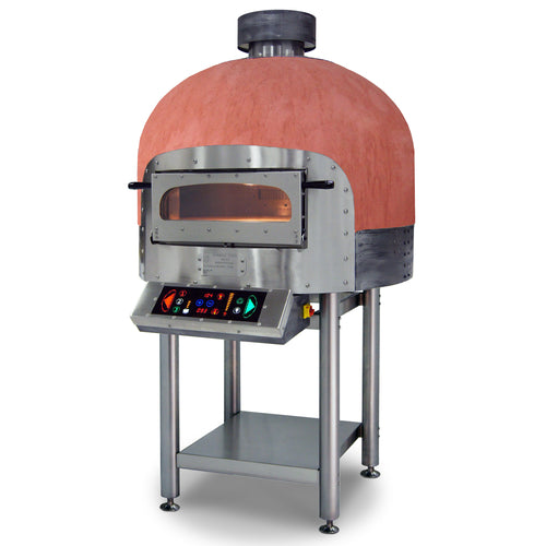 Rosito Bisani FRV100-CB Oven