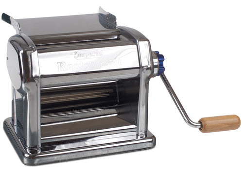 JB Prince P107 Pasta Machine