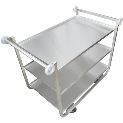 IMC/Teddy UT3038-2 Cart