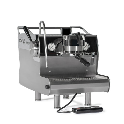 Synesso (Middleby) MVP HYDRA 1 GR Espresso Cappuccino Machine