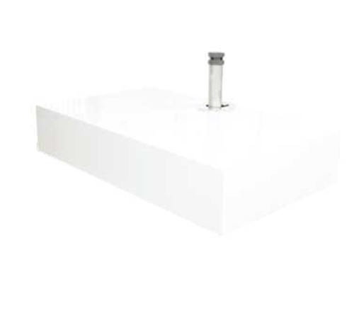 Tuuci BASE-AGSP26 Umbrella