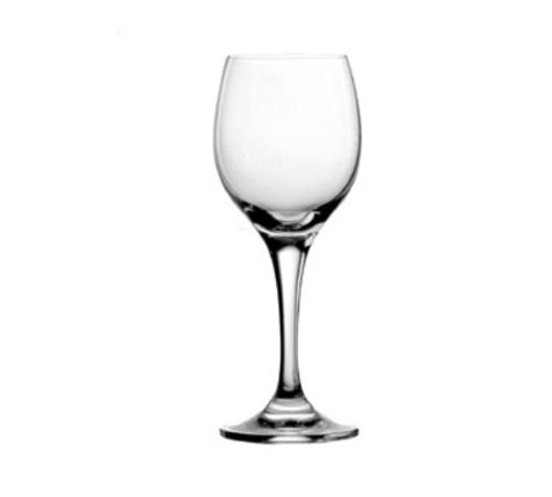 RAK Porcelain USA A911027220T Glass