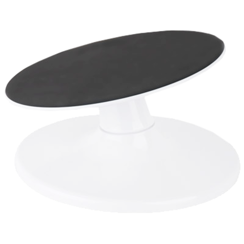 Matfer Bourgeat 421503 Cake / Pie Display Stand