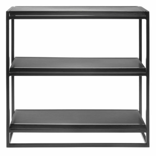 Hubert Company LLC 96114 Display Stand