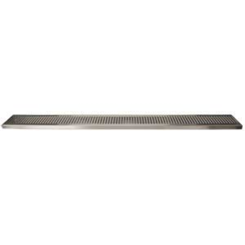 Micro Matic USA DP-120D-45 Drip Tray Trough