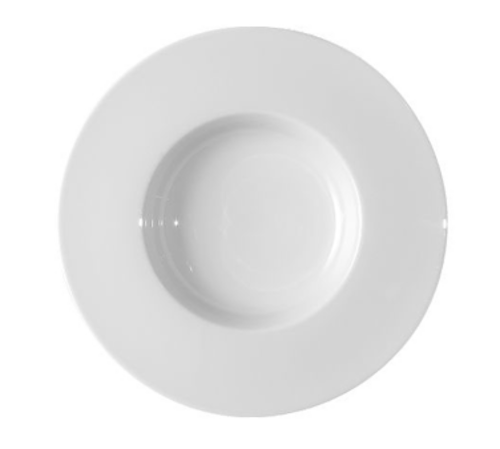 Bauscher Hepp T691818 Plate