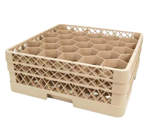 FMP 133-1309 Dishwasher Rack