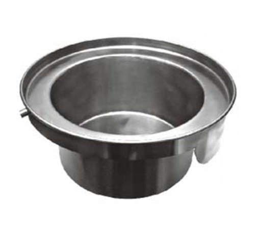 GSW USA PT-2317 Chinese Range