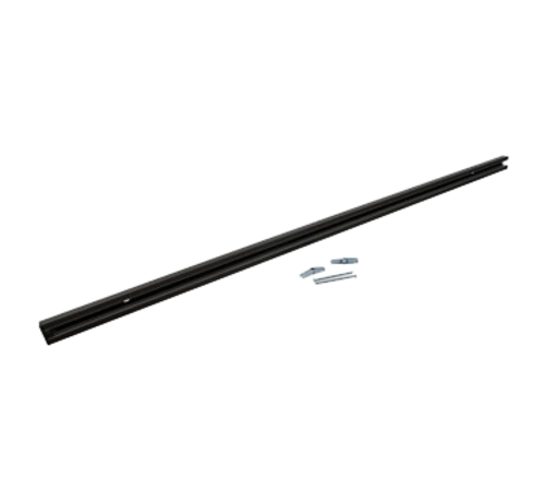 Hatco DL-TRACK-8B Heat Lamp Parts