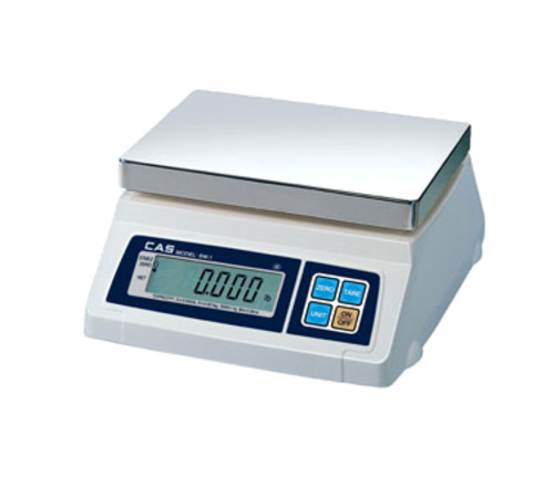 Penn Scale SW-20 Scale