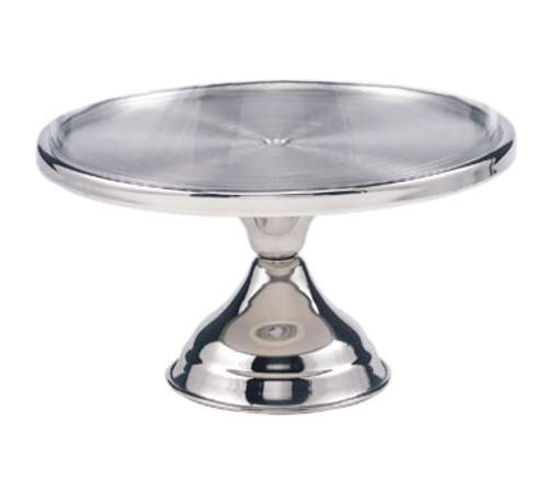 Crestware CS Cake / Pie Display Stand