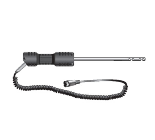 Cooper-Atkins 5028 Probe