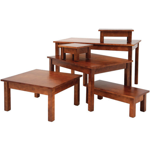 Hubert Company LLC 64969 Table