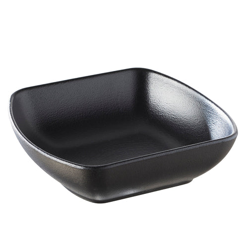 Revol USA 648809 China