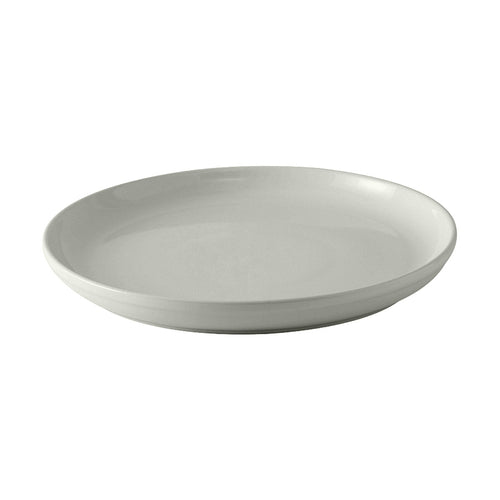 Tuxton China BWA-1315 Plate