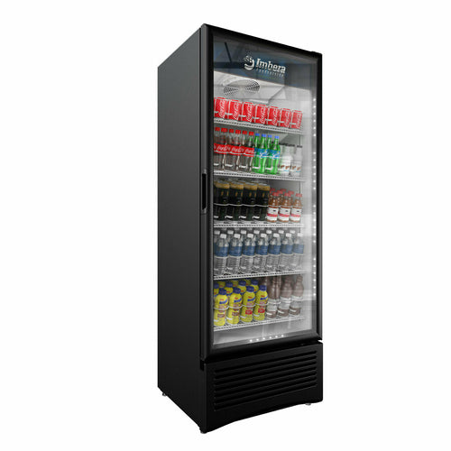 Imbera USA G319 GRAVITY Refrigerator