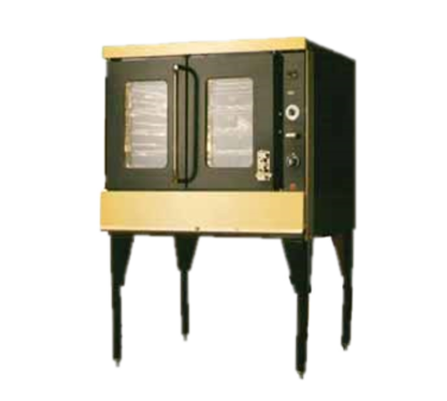 Montague Company 70A Convection Oven