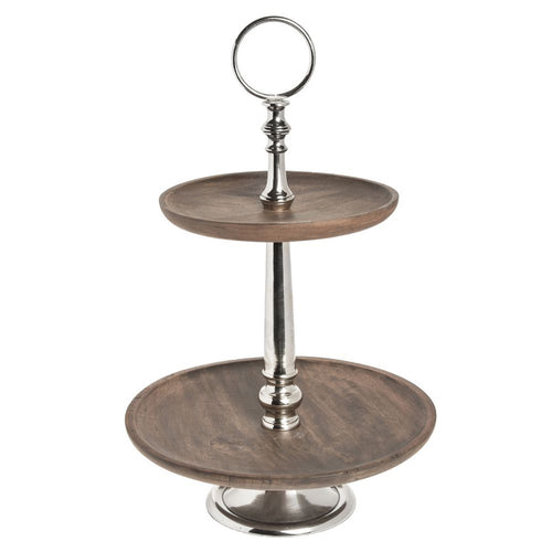 Hubert Company LLC 41501 Display Stand