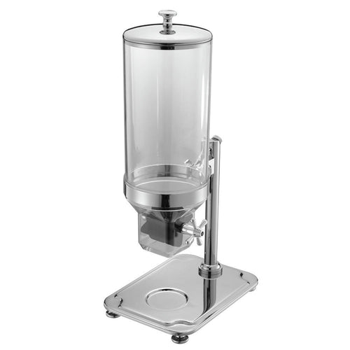 Hubert Company LLC 63526 Dispenser