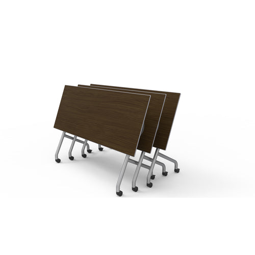 Forbes Industries REVFT3072MXE-YSC Folding Table