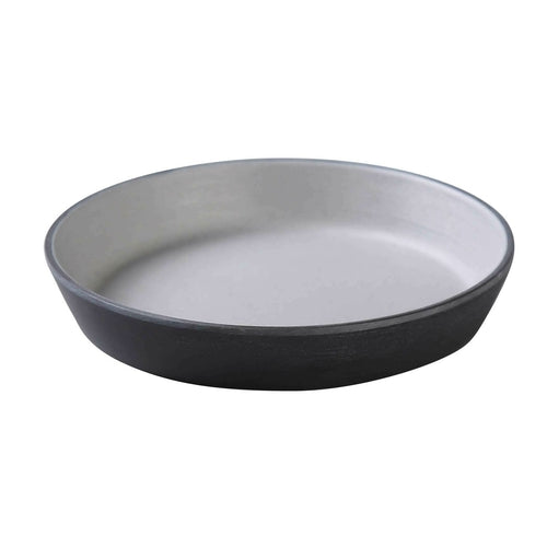 Yanco BM-506 Bowl