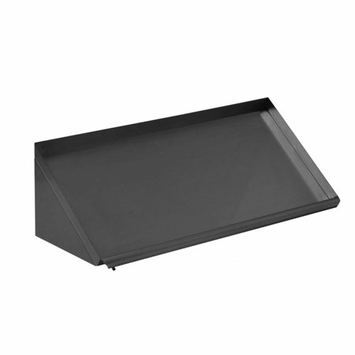 Eagle Group BPSRS-42 Dishtable Sorting Shelf