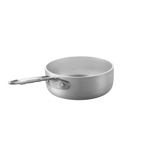 Agnelli USA ALCX10712S Sauce Pan