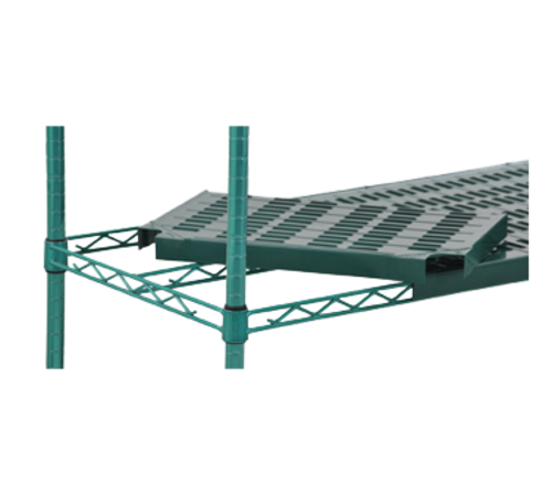 Eagle Group QPF-1854E-GS Shelving