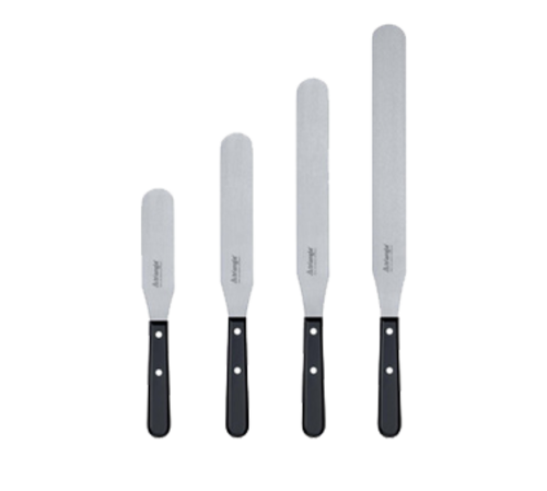 Louis Tellier US 7351020 Spatula